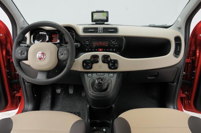 altro Archivi | Tappetini Auto